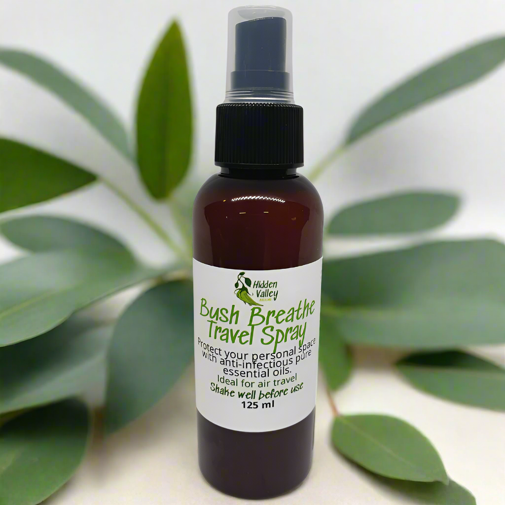 Skin Care