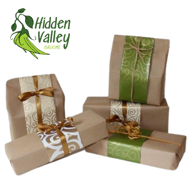 Shop All – Gift Packs - Christmas